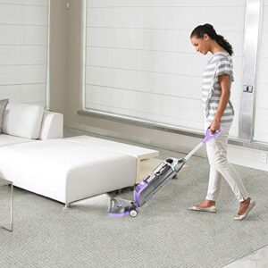 Shark Rotator Freestyle Cordless Stick Vacuum