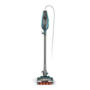 pnaeut shark rocket duoclean with self-cleaning brushroll corded stick vacuum