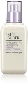 perfectionist pro rapid brightening treatment with ferment² + vitamin c – 100ml/3.4oz