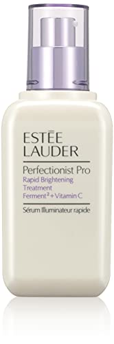 Perfectionist Pro Rapid Brightening Treatment with Ferment² + Vitamin C - 100ml/3.4oz