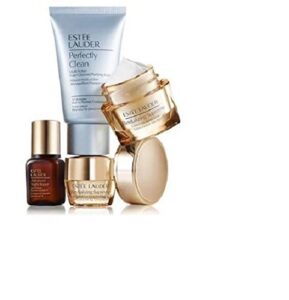 estee lauder revitalizing supreme starter kit gift set