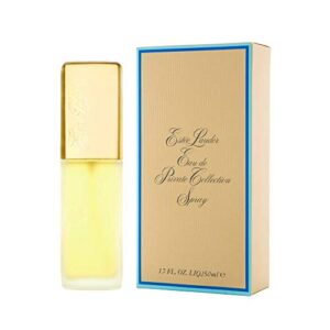 eau de private collection by estee lauder for women fragrance spray, 1.7 ounce