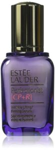 estee lauder perfectionist firming serum, 1.7 ounce