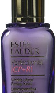 ESTEE LAUDER Perfectionist Firming Serum, 1.7 Ounce