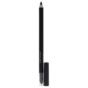 Estee Lauder Double Wear 24H Waterproof Gel Eye Pencil - 01 Onyx Eye Pencil Women 0.04 oz