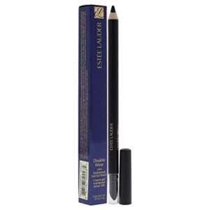 Estee Lauder Double Wear 24H Waterproof Gel Eye Pencil - 01 Onyx Eye Pencil Women 0.04 oz