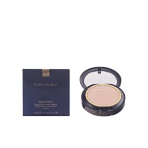 estee lauder spf 10 double wear stay-in-place powder makeup, no. 01 fresco, 0.42 ounce