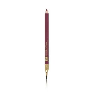 estee lauder double wear lip liner 0.04 oz estee lauder/double wear lip pencil 01 pink 0.04 oz