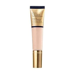 futurist hydra rescue spf45 by estee lauder 2c3 fresco 35ml