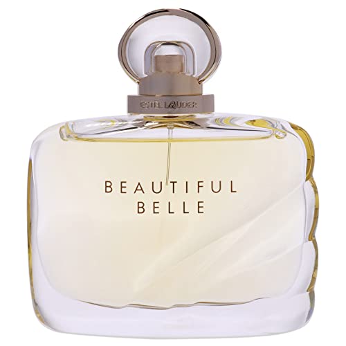 Estee Lauder Beautiful Belle Women EDP Spray 3.4 oz