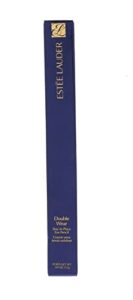 estee lauder double wear stay-in-place eye pencil, 06 sapphire, 0.04 ounce