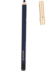 Estee Lauder Double Wear Stay-in-Place Eye Pencil, 06 Sapphire, 0.04 Ounce