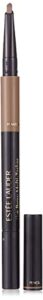 estee lauder the brow multi-tasker – taupe 07