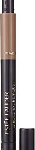 Estee Lauder The Brow Multi-Tasker - Taupe 07