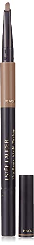 Estee Lauder The Brow Multi-Tasker - Taupe 07