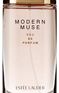 ESTEE LAUDER Modern Muse Eau de Parfum Spray for Women, 3.4 Ounce