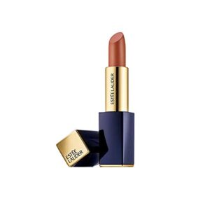 estee lauder women’s pure color envy sculpting lipstick, 260 eccentric, 0.12 ounce