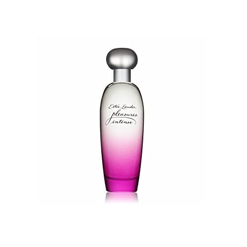 Pleasures Intense/Estee Lauder Edp Spray 3.4 Oz (W)