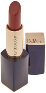 estee lauder pure color envy sculpting lipstick, decadent, 0.12 ounce