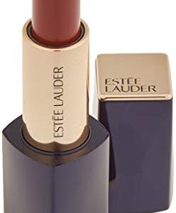 Estee Lauder Pure Color Envy Sculpting Lipstick, Decadent, 0.12 Ounce