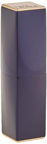 Estee Lauder Pure Color Envy Sculpting Lipstick, Decadent, 0.12 Ounce