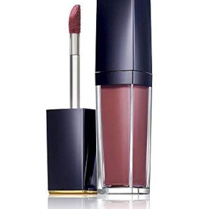 Estee Lauder Pure Color Envy Paint-On Liquid Lip Color 401 Burnt Raisin