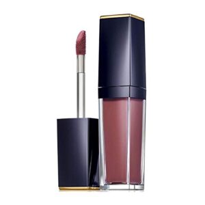 Estee Lauder Pure Color Envy Paint-On Liquid Lip Color 401 Burnt Raisin