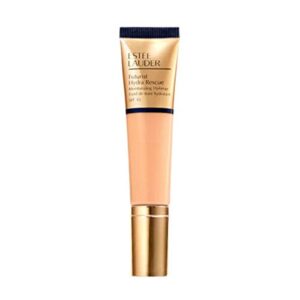 estee lauder futurist hydra rescue moisturizing makeup broad spectrum spf 45 2w1 dawn 1.2 fl oz