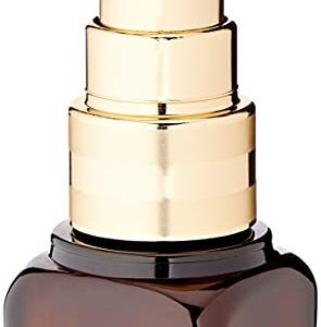 Estee Lauder Advanced Night Repair Eye Serum Synchronized Complex Ii 0.5 Ounce, Multicolor