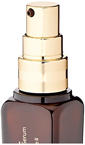 Estee Lauder Advanced Night Repair Eye Serum Synchronized Complex Ii 0.5 Ounce, Multicolor