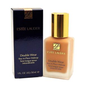 estee lauder double wear stay-in-place spf10 – 2c3 fresco 01 – 30 ml / 1 oz