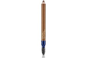 estee lauder brow now defining pencil light brunette 1.2 g/0.04 oz