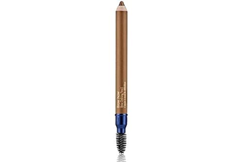 Estee Lauder Brow Now Defining Pencil Light Brunette 1.2 g/0.04 Oz