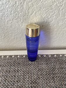 estee lauder gentle eye makeup remover – – estee lauder