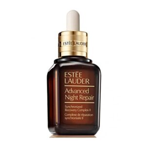 estée lauder advanced night repair synchronized recovery complex ii 30ml, 1oz