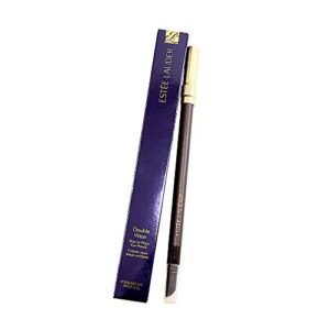 estee lauder double wear stay-in-place eye pencil, 04 night diamond, 0.04 ounce