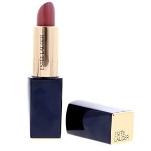 Pack of 3 x Estee Lauder Pure Color Envy Sculpting Lipstick 440 Irresistible, 0.12 oz each Sample Size Unboxed