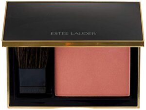 estee lauder pure color envy sculpting blush, 310 peach passion, 0.25 ounce