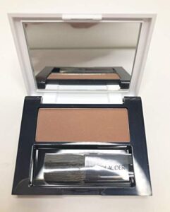 estee lauder bronze goddess powder bronzer – 02 medium 0.12 oz ub