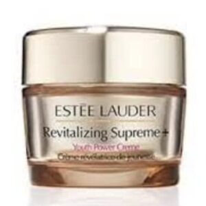 Estee Lauder Revitalizing Supreme+ Youth Power Creme