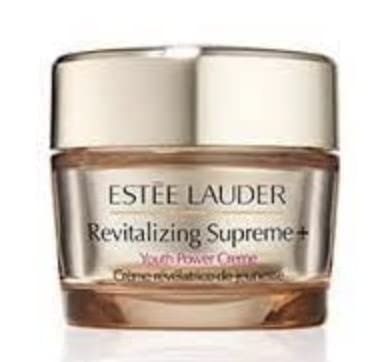 Estee Lauder Revitalizing Supreme+ Youth Power Creme