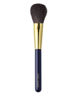 estee lauder other – blush brush 15 for women