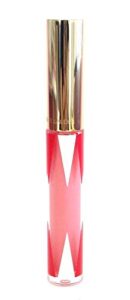 estee lauder limited edition pure color envy sculpting gloss, 0.09 oz. / 2.7 ml •• (suggestive kiss 220) ••