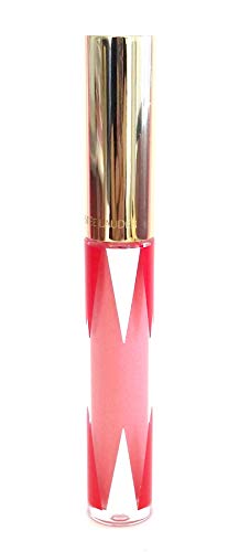 Estee Lauder Limited Edition Pure Color Envy Sculpting Gloss, 0.09 oz. / 2.7 ml •• (Suggestive Kiss 220) ••