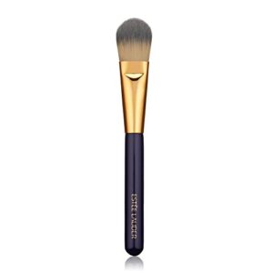 estee lauder foundation brush 1 – – estee lauder