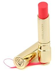 Estee Lauder Kissable Lipshine IBIZA KISS