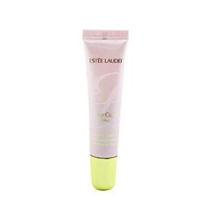 pure color envy by estee lauder smoothing sugar scrub 12g