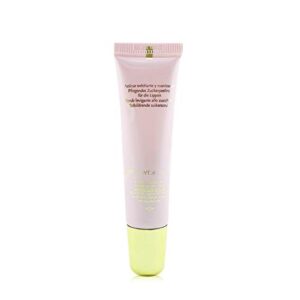 Pure Color Envy by Estee Lauder Smoothing Sugar Scrub 12g