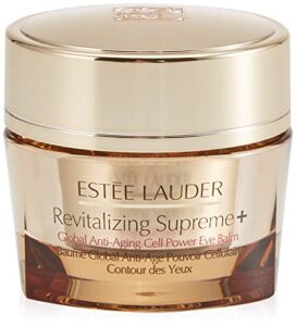 estee lauder revitalizing supreme + global anti-aging cell power eye balm 15ml/0.5oz