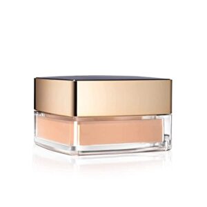 estee lauder double wear sheer flattery loose powder – light matte